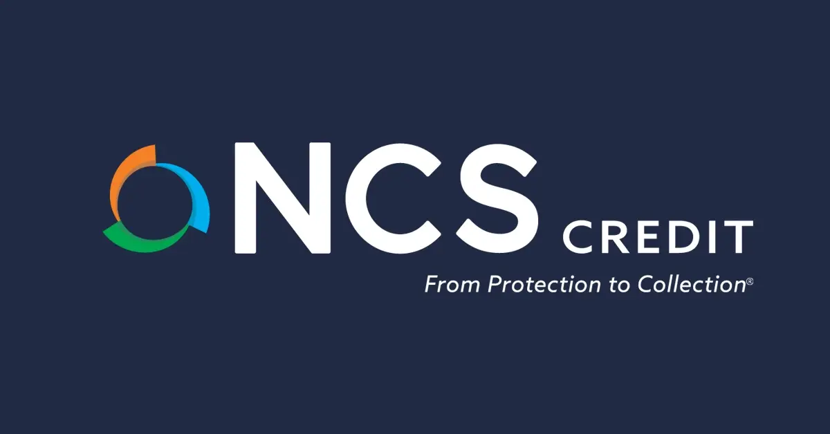Collections the NCS Credit Way